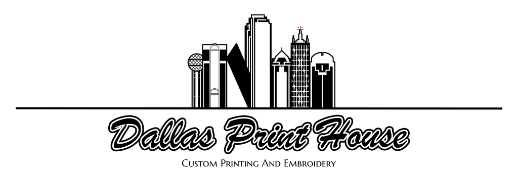 DallasPrintHouse