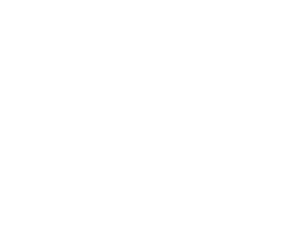 DallasPrintHouse