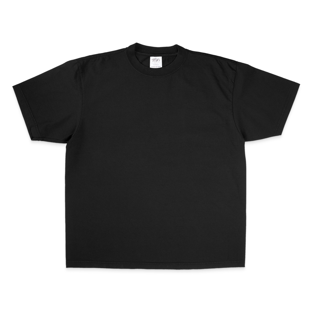 Shaka Wear Garment-Dyed 7.5oz